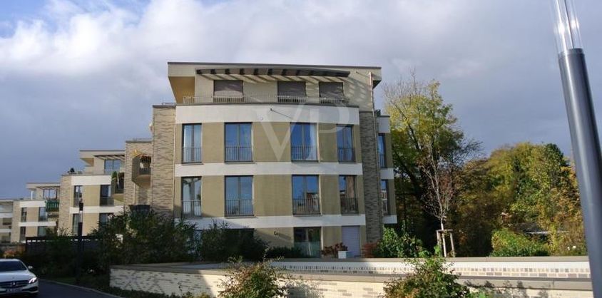 Ihr Immobilienmakler für Berlin Pankow - VON POLL IMMOBILIEN