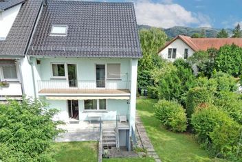 Von Poll Weinheim