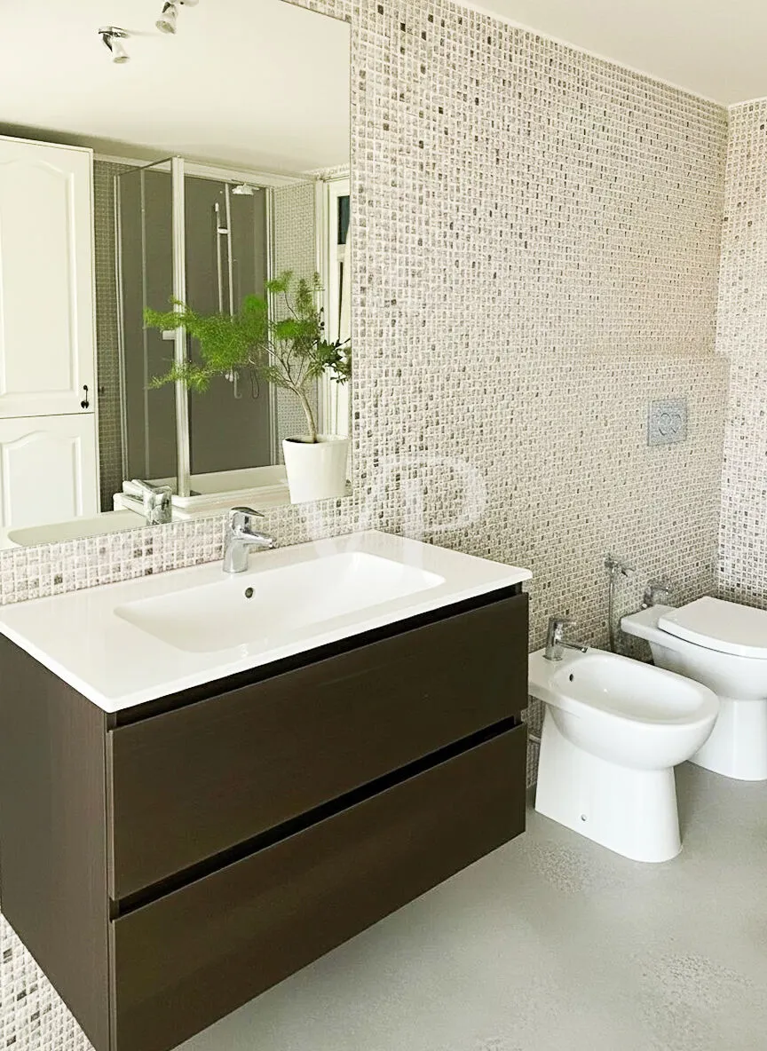 Vignola Mare - Stylish hospitality, B&B with 12 Bedrooms, Stazzo and ...