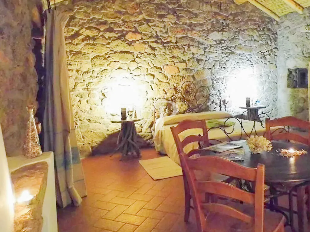 Vignola Mare - Stylish hospitality, B&B with 12 Bedrooms, Stazzo and ...