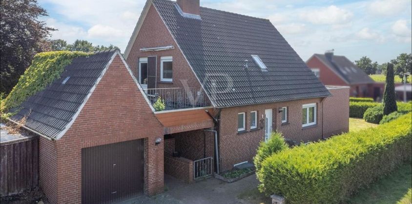 Von Poll Immobilien Aurich